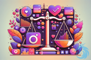 What Is the Difference Between Following and Followers on Instagram?